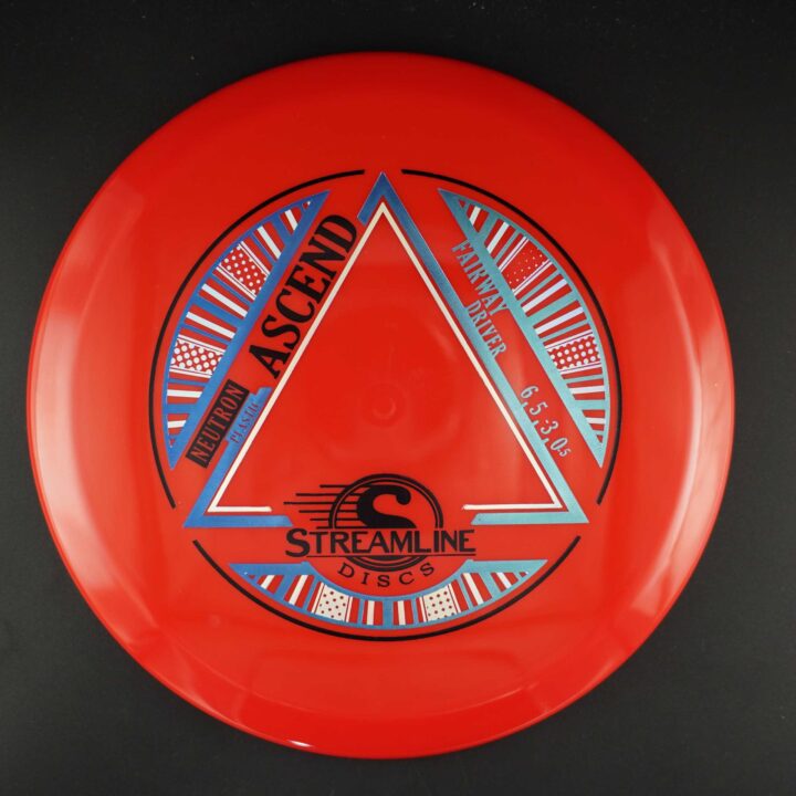 Bomb Discs - Disc Golf - Lexington, KY