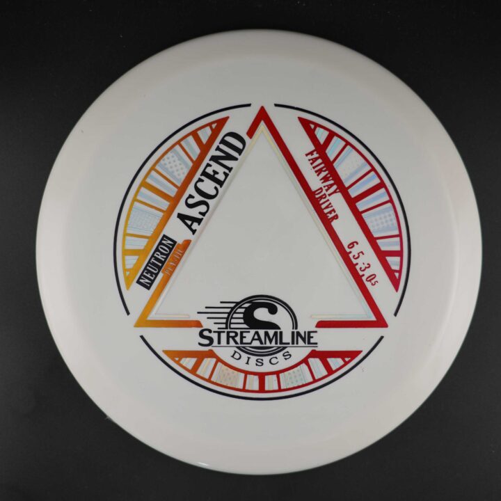 Bomb Discs - Disc Golf - Lexington, KY