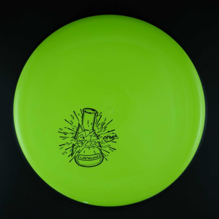 Bomb Discs - Disc Golf - Lexington, KY