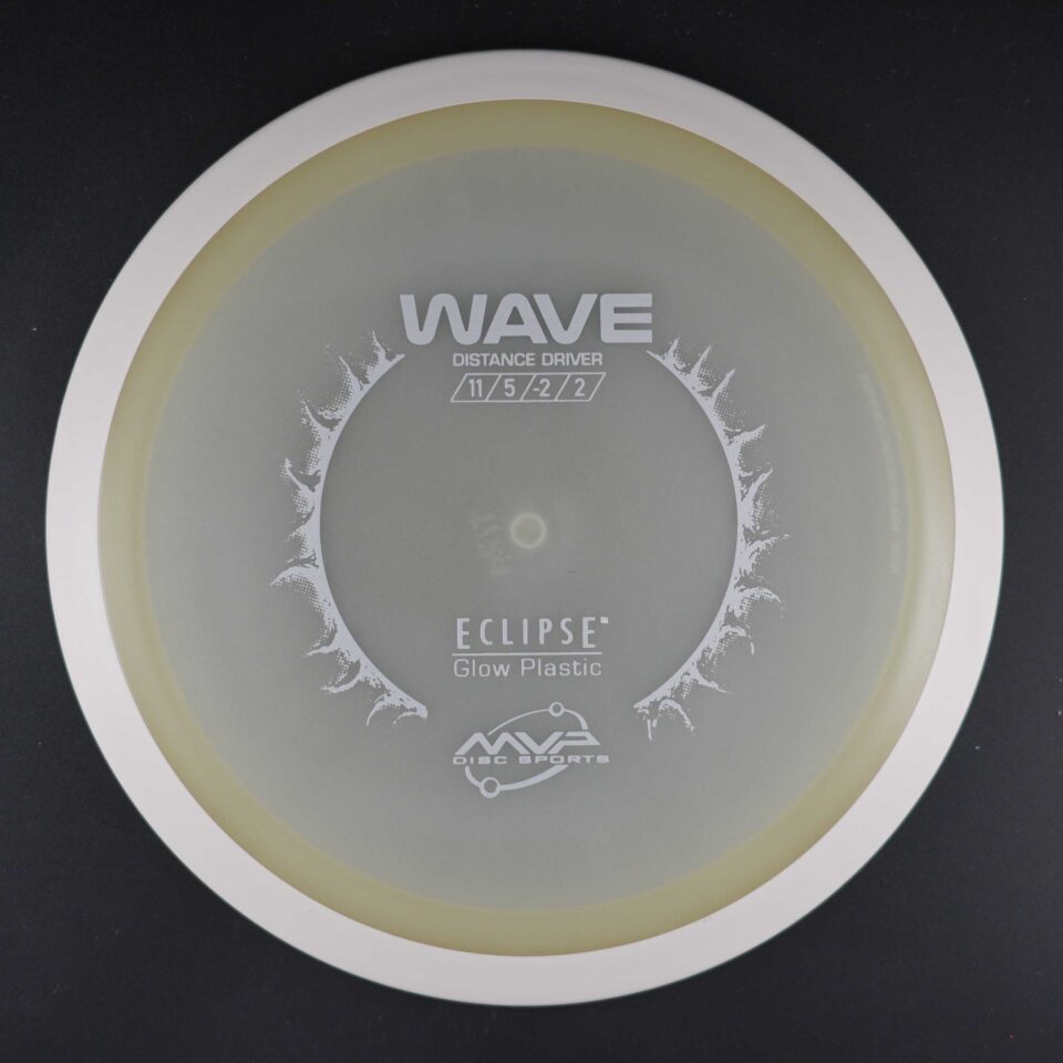 Bomb Discs - Disc Golf - Lexington, KY